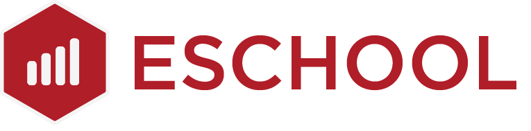 Eschool Logo ESchool HOME